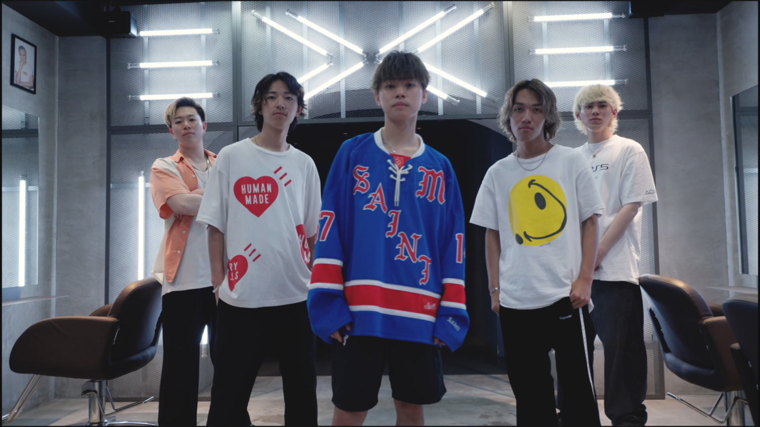 株式会社SeaPig | 墨田区の動画撮影や編集、配信、企画ならSeaPig