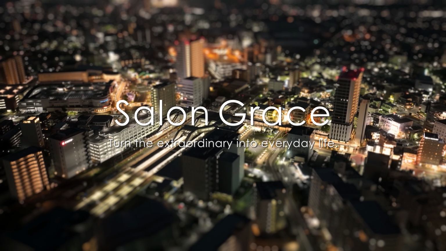 株式会社SeaPig | 墨田区の動画撮影や編集、配信、企画ならSeaPig